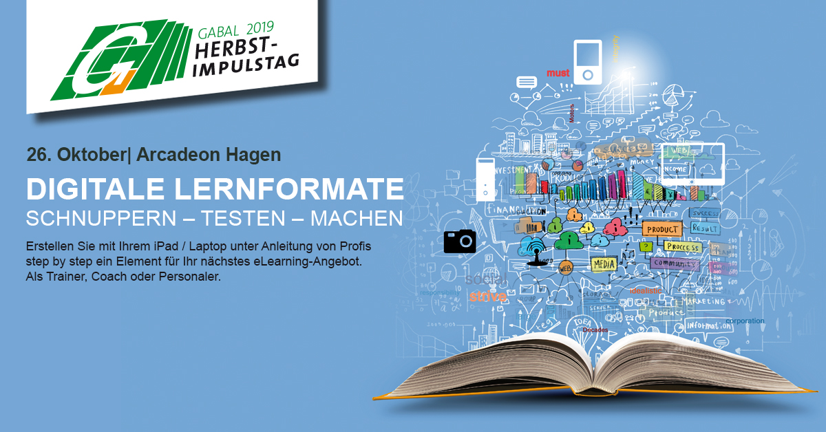 Verband für Entscheider, Macher und Persönlichkeiten, die nach vorne ...