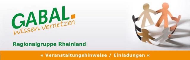 Hybride Workshops und Trainings - GABAL e.V.