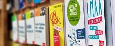 GABAL DIGITAL – NEUES LERNEN - GABAL e.V.