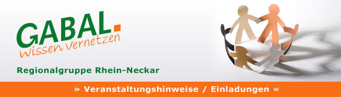 Erkenne dein wahres Erfolgs-Potenzial - GABAL e.V.