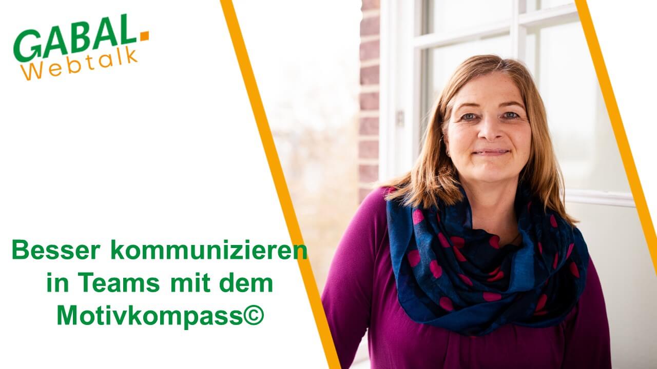 Der Motivkompass© nach Dirk W. Eilert als Kompass für Expert:innen ...