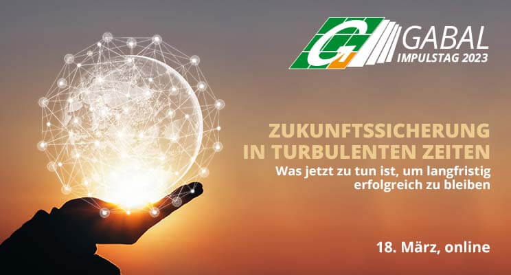 PROGRAMM - GABAL e.V.