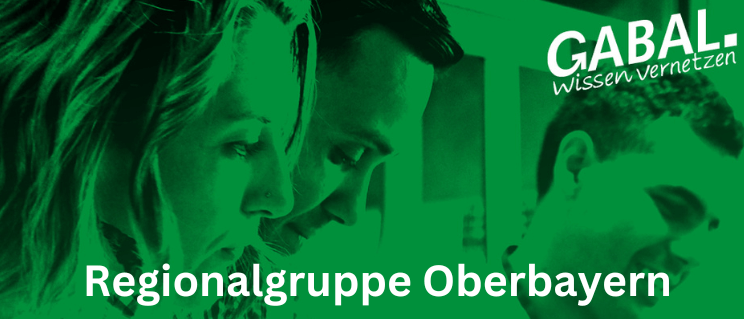 Meine persönlichen Werte leben - GABAL e.V.